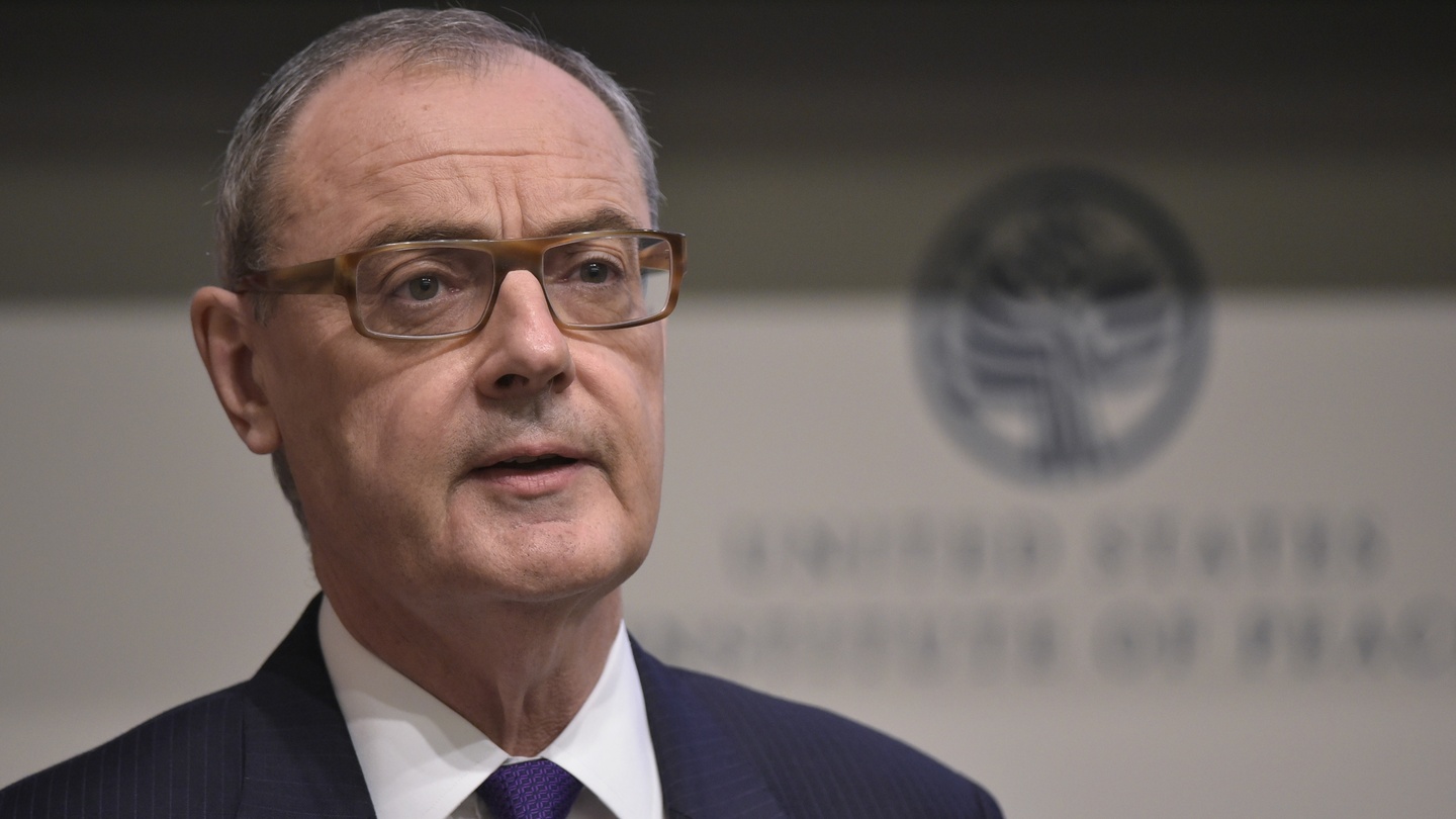 Sean Heaney's Instagram, Twitter & Facebook on IDCrawl