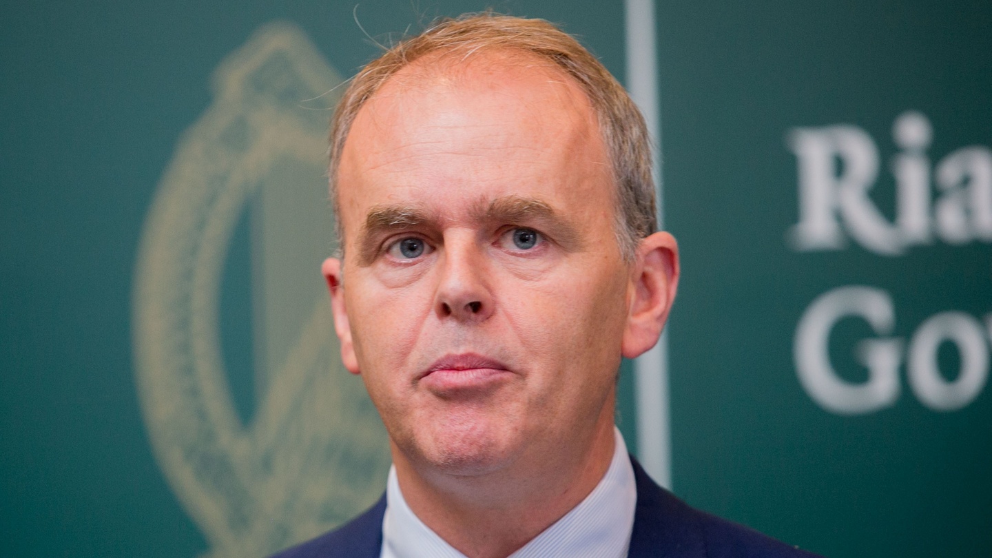 Maureen Rafferty's Instagram, Twitter & Facebook on IDCrawl