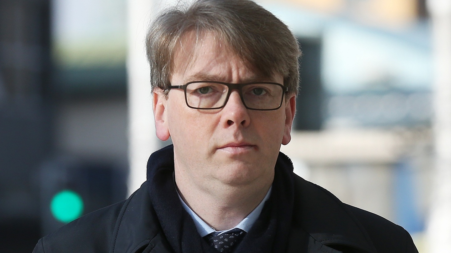 William Mcateer's Instagram, Twitter & Facebook on IDCrawl