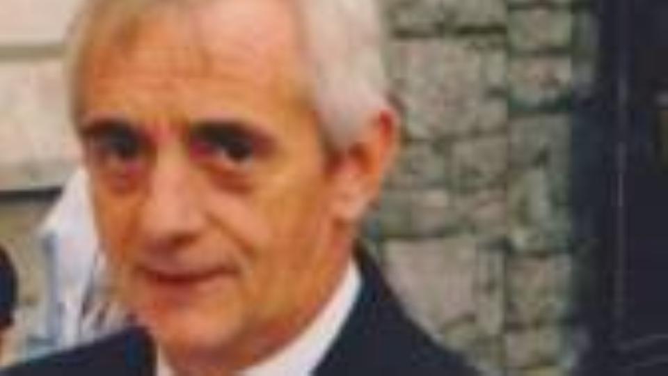 Lydia Acton's Instagram, Twitter & Facebook on IDCrawl