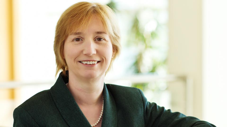 Regina Moran's Instagram, Twitter & Facebook on IDCrawl