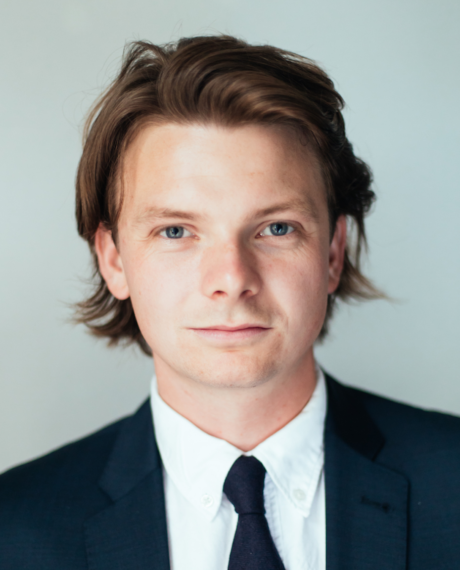 Edward Frame's Instagram, Twitter & Facebook on IDCrawl