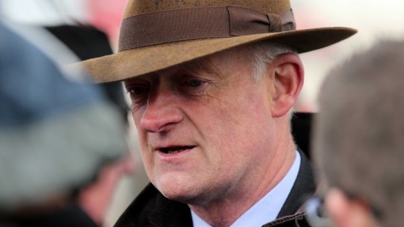 Sharon Dunphy's Instagram, Twitter & Facebook on IDCrawl