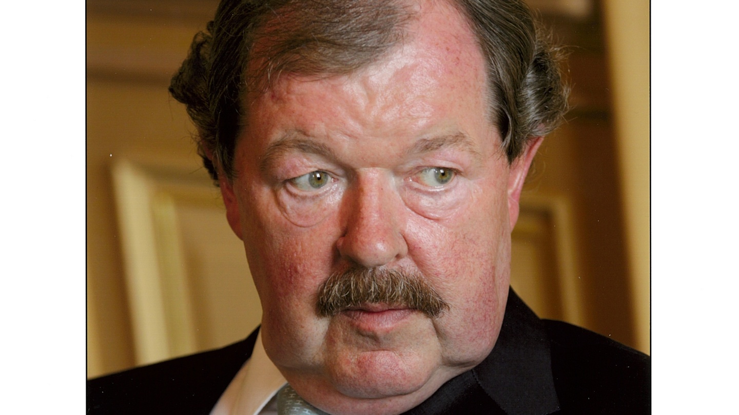 John Heckler's Instagram, Twitter & Facebook on IDCrawl