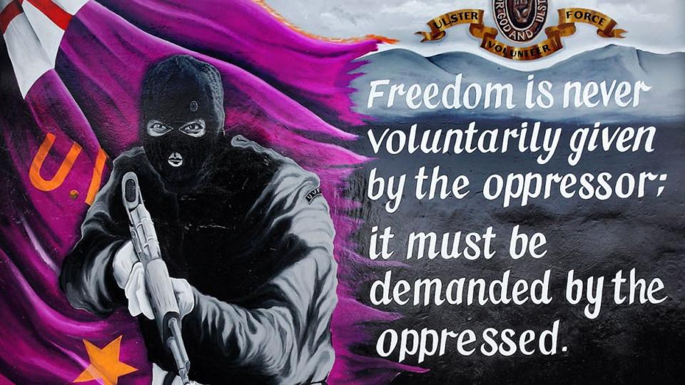 Freedom Is Never Voluntarily Given By The Martin Luther King Quotes