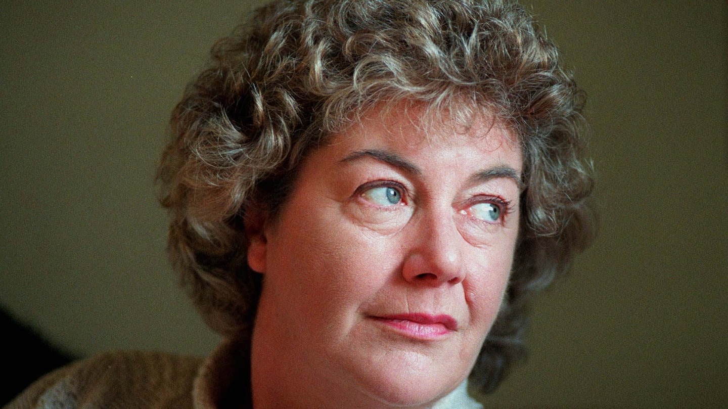 Sally Sweeney's Instagram, Twitter & Facebook on IDCrawl