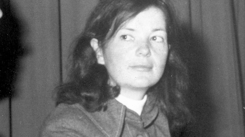 Alexis Fitzgerald's Instagram, Twitter & Facebook on IDCrawl