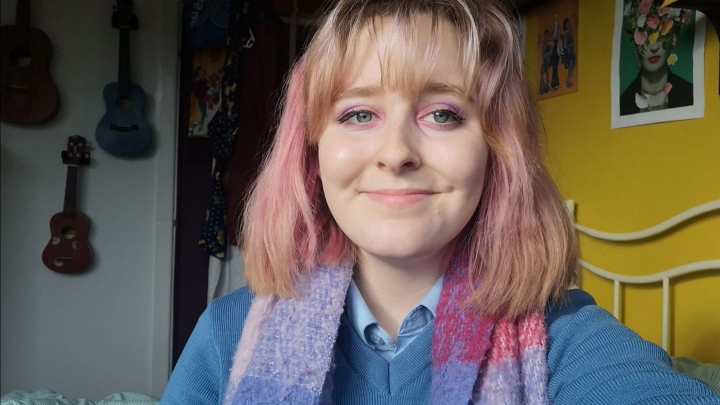 Anna Keyes's Instagram, Twitter & Facebook on IDCrawl