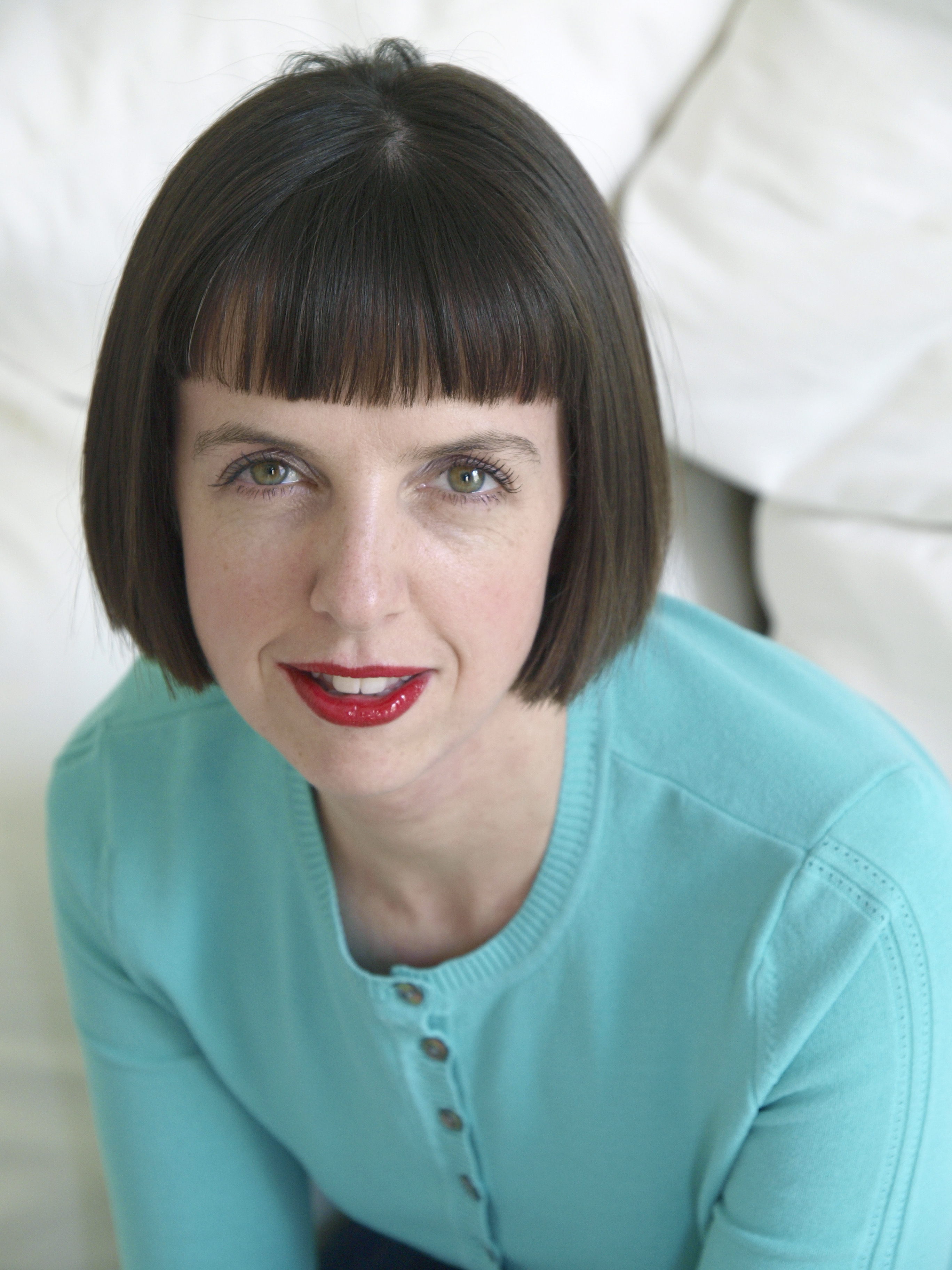 Christina Caron's Instagram, Twitter & Facebook on IDCrawl