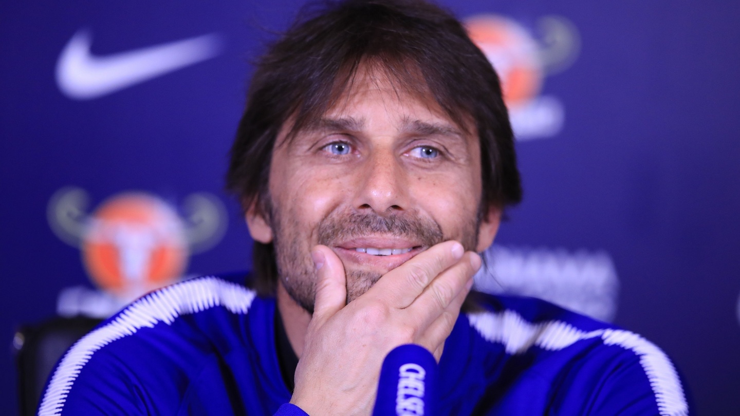 Nick Ames's Instagram, Twitter & Facebook on IDCrawl