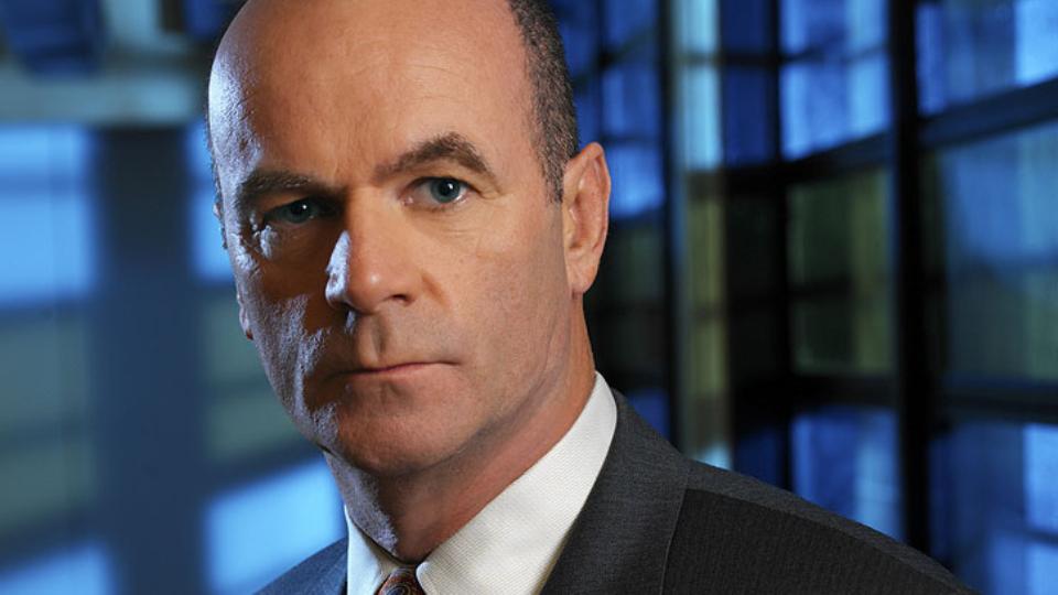 John Finn's Instagram, Twitter & Facebook on IDCrawl