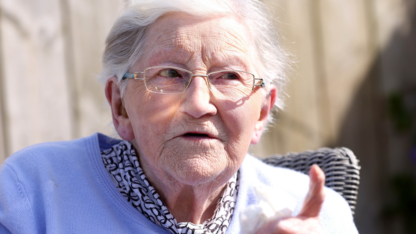 Noelle Moran's Instagram, Twitter & Facebook on IDCrawl