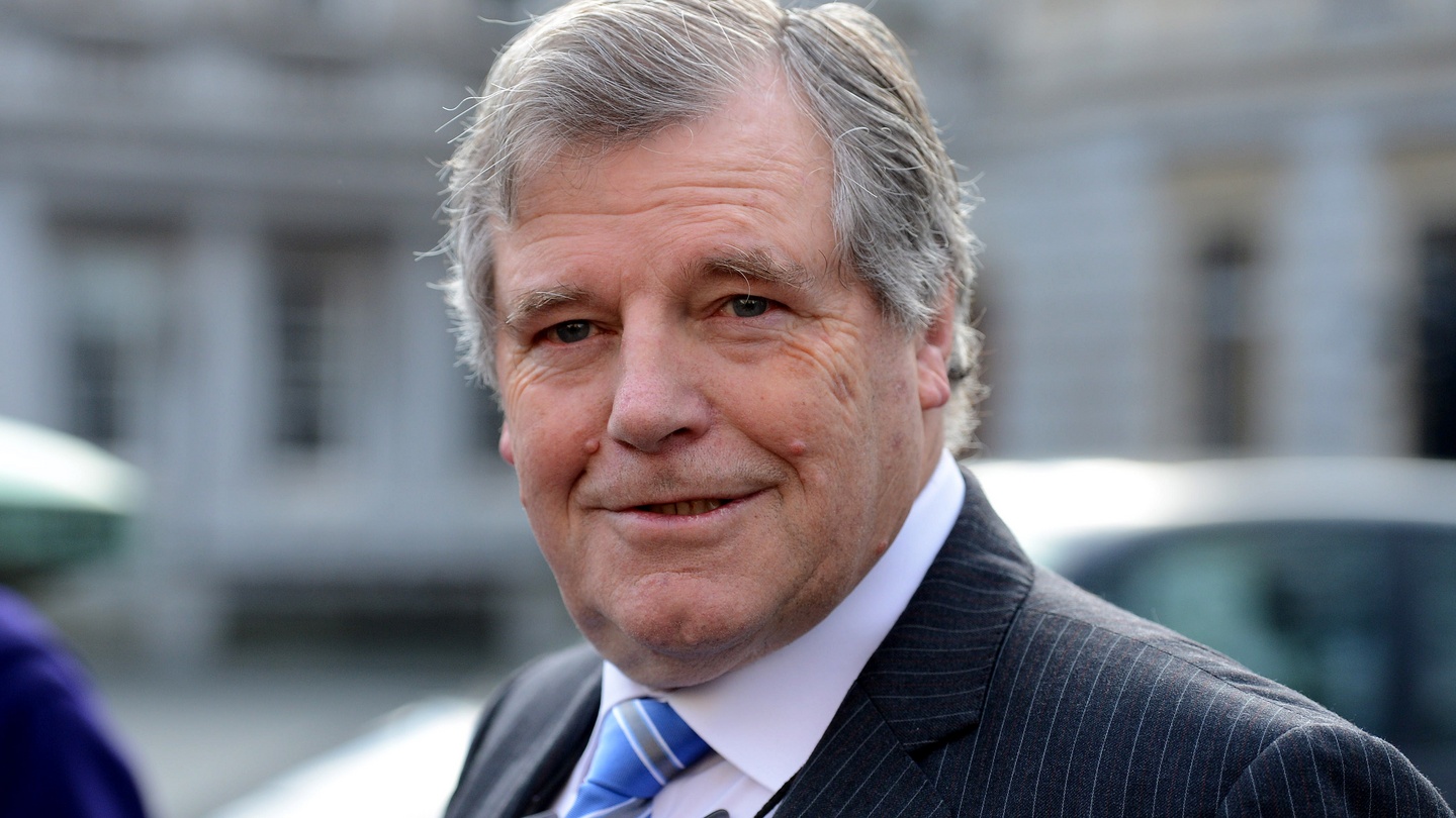 John Jermyn's Instagram, Twitter & Facebook on IDCrawl