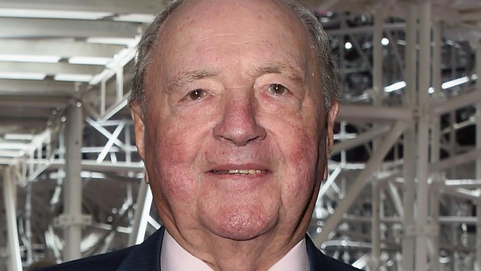 Gerard Lamarche's Instagram, Twitter & Facebook on IDCrawl