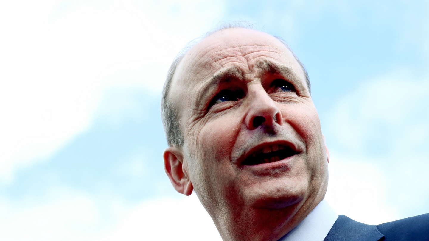 Brendan Toal's Instagram, Twitter & Facebook on IDCrawl