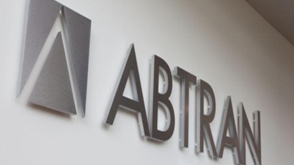 Abtran Logo Pat Fitzgerald Director & Founder At Abtran Ltd. | The