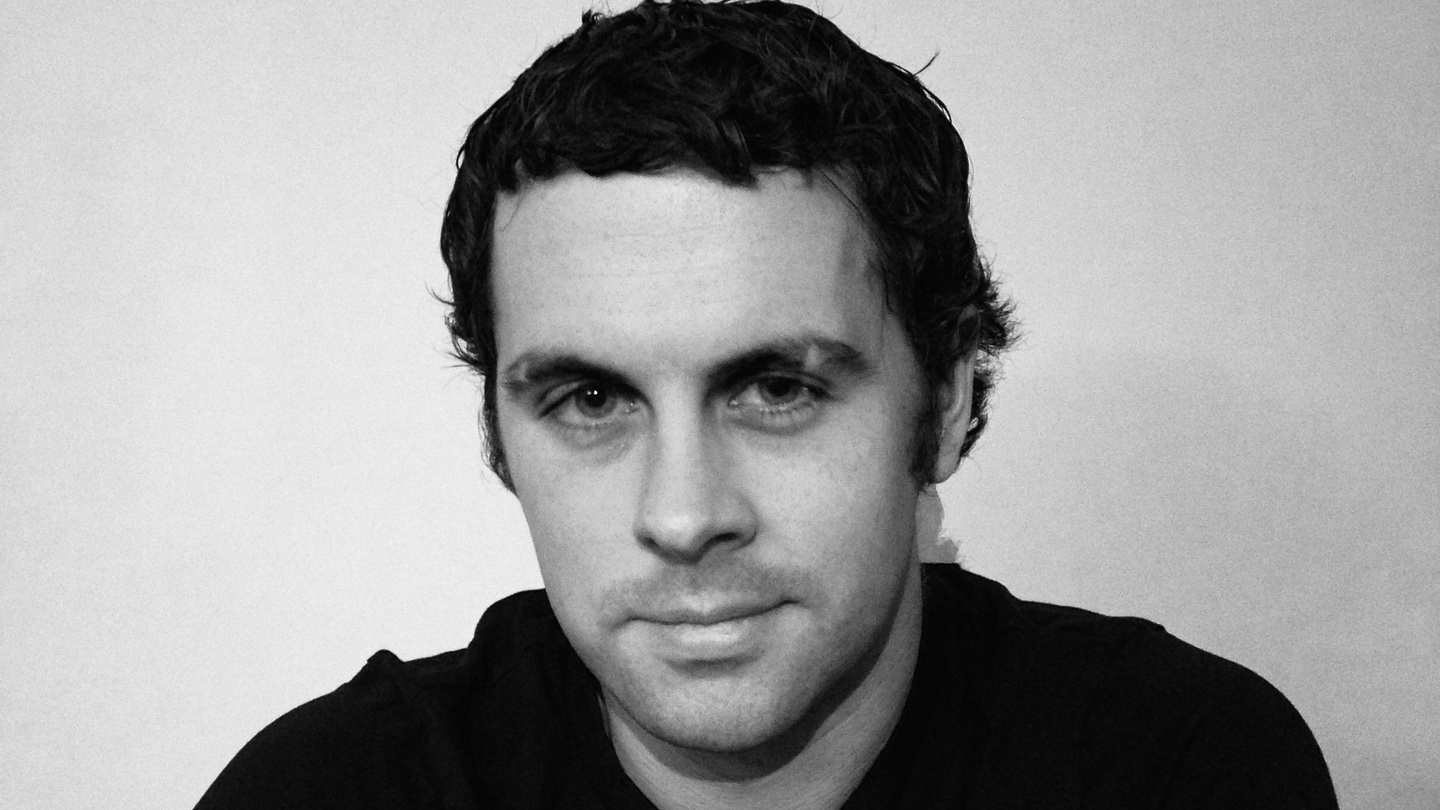 Ronan Ryan's Instagram, Twitter & Facebook on IDCrawl