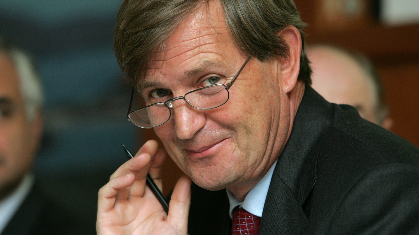 James Osborne's Instagram, Twitter & Facebook on IDCrawl