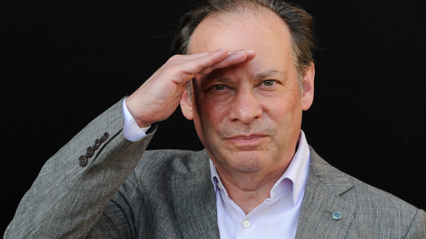 Samuel Penney's Instagram, Twitter & Facebook on IDCrawl