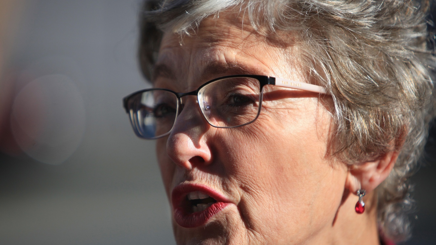 Jamie Tighe's Instagram, Twitter & Facebook on IDCrawl