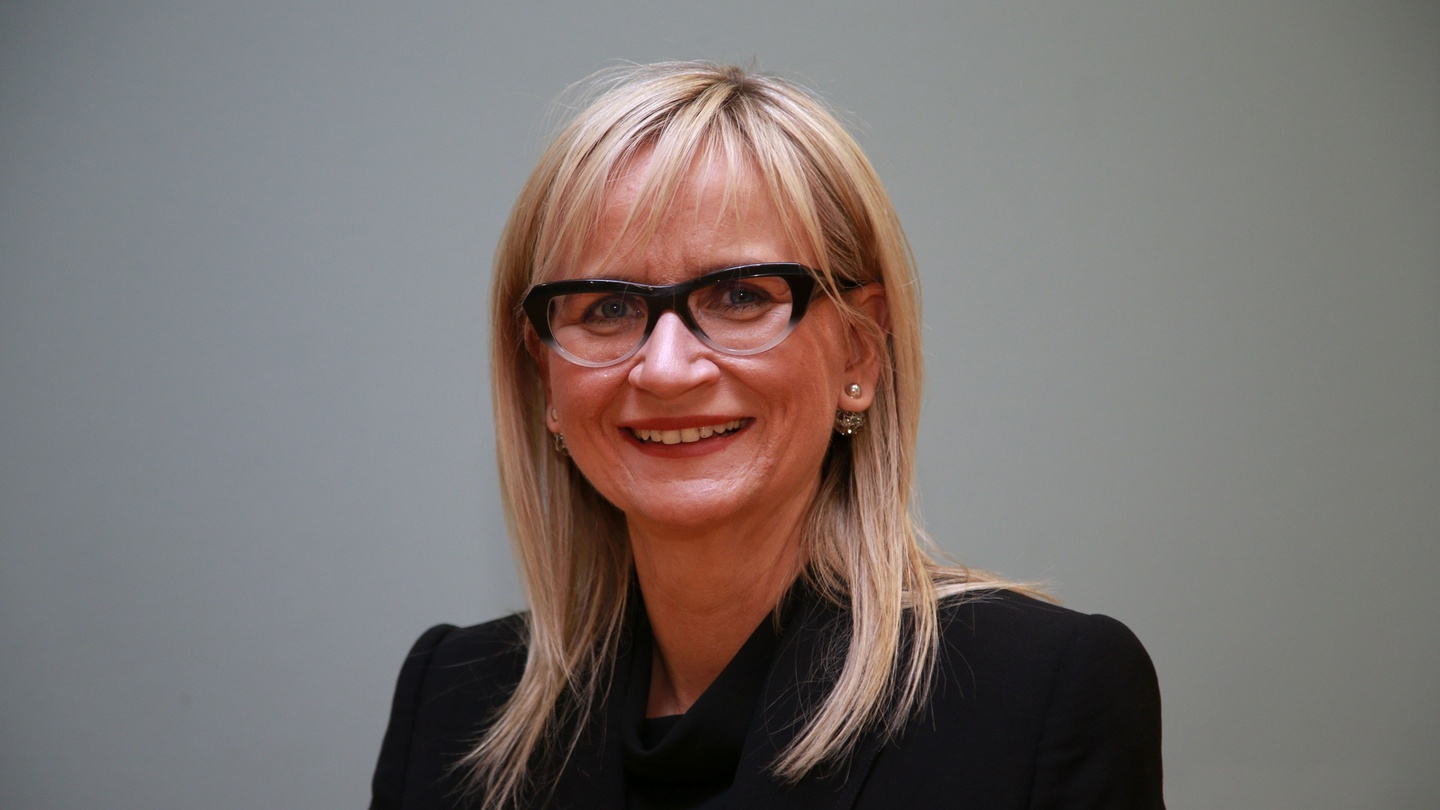 Brian Davy's Instagram, Twitter & Facebook on IDCrawl