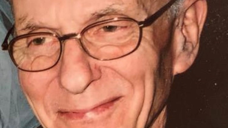 Laura Shiels's Instagram, Twitter & Facebook on IDCrawl