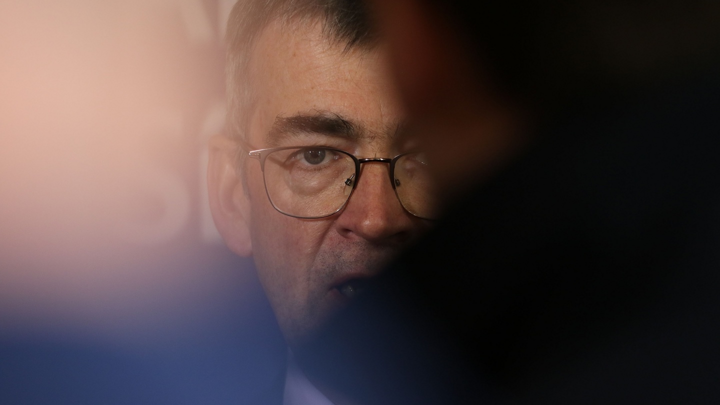 Richard Devane's Instagram, Twitter & Facebook on IDCrawl