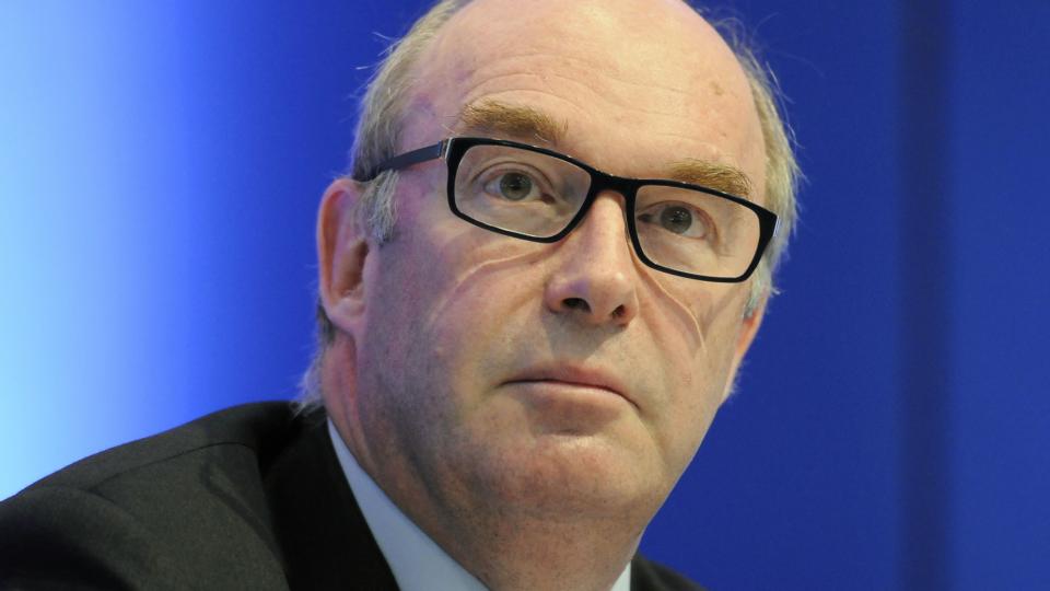 David Hodgkinson's Instagram, Twitter & Facebook on IDCrawl