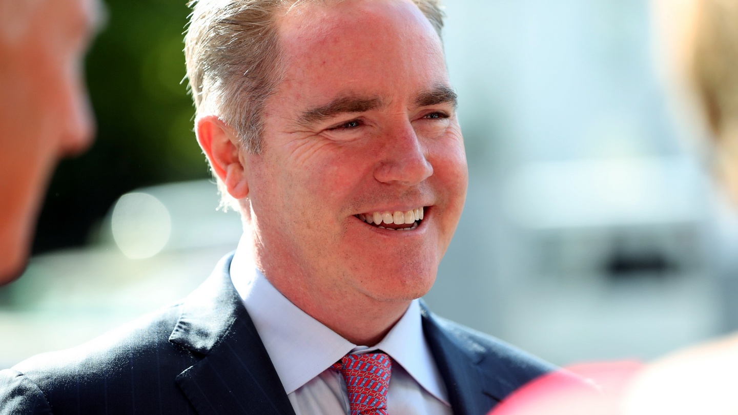 Ray Coyne's Instagram, Twitter & Facebook on IDCrawl