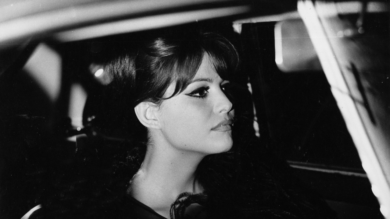 Patrick Cardinale's Instagram, Twitter & Facebook on IDCrawl