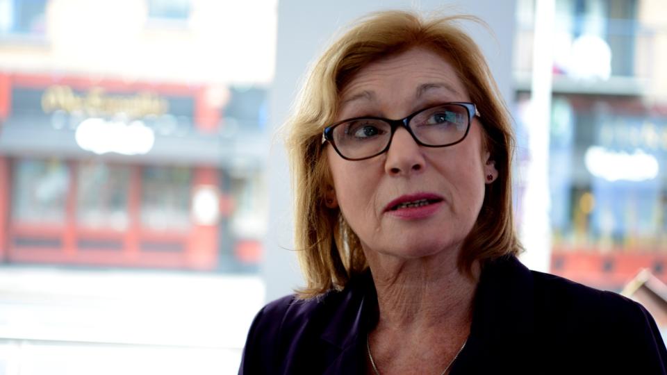 Sam Coulter's Instagram, Twitter & Facebook on IDCrawl