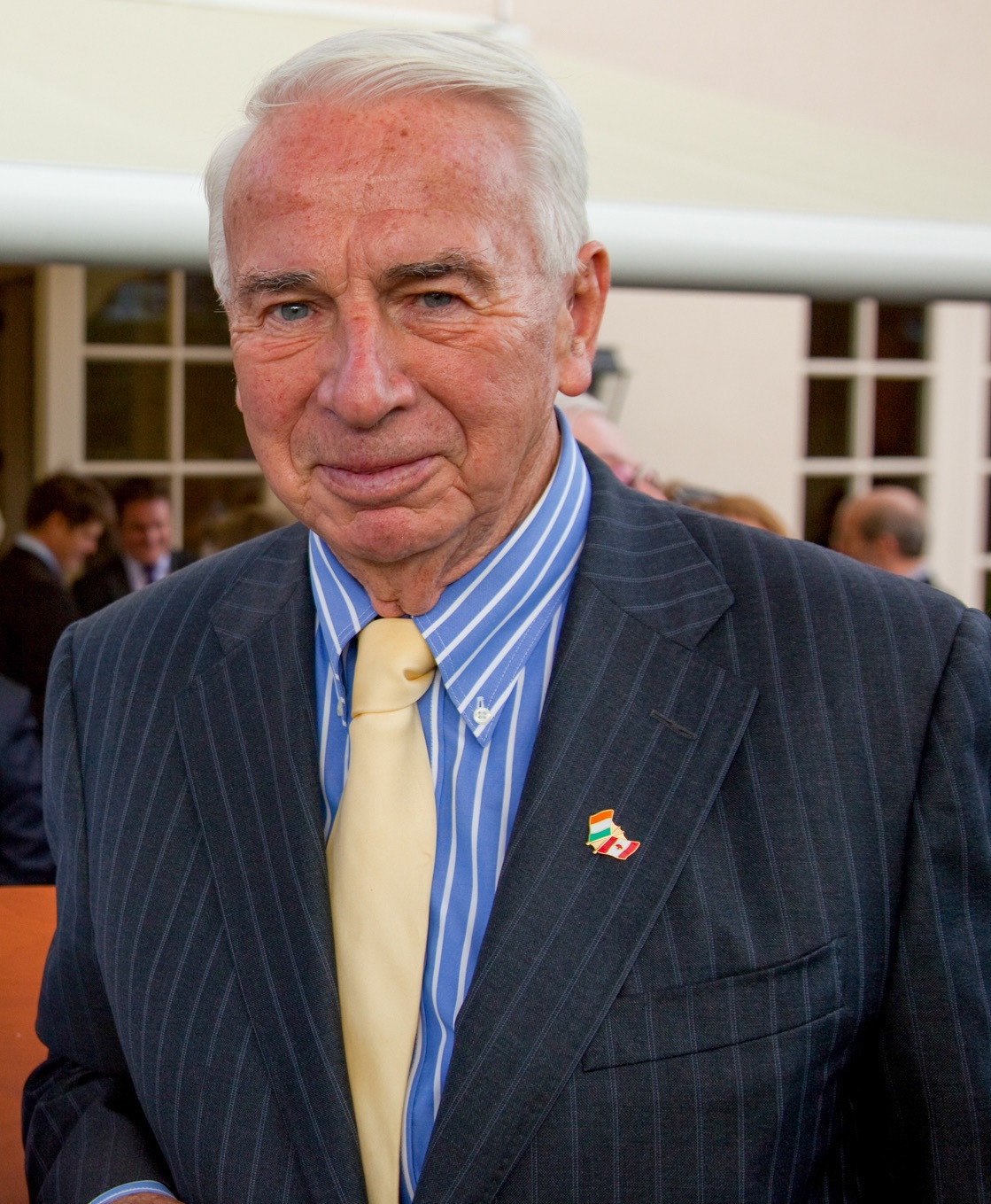 Kelly Merlo's Instagram, Twitter & Facebook on IDCrawl