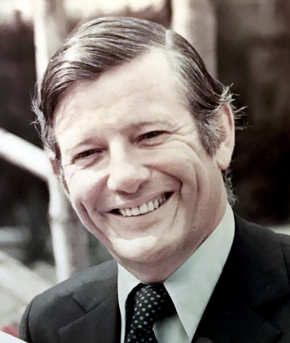 William Meagher's Instagram, Twitter & Facebook on IDCrawl