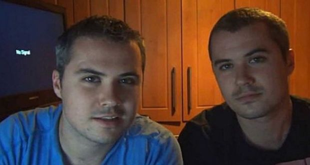 Scott Fitzsimons's Instagram, Twitter & Facebook on IDCrawl