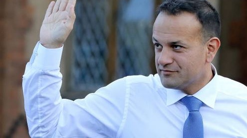 Shane Mcentee's Instagram, Twitter & Facebook on IDCrawl