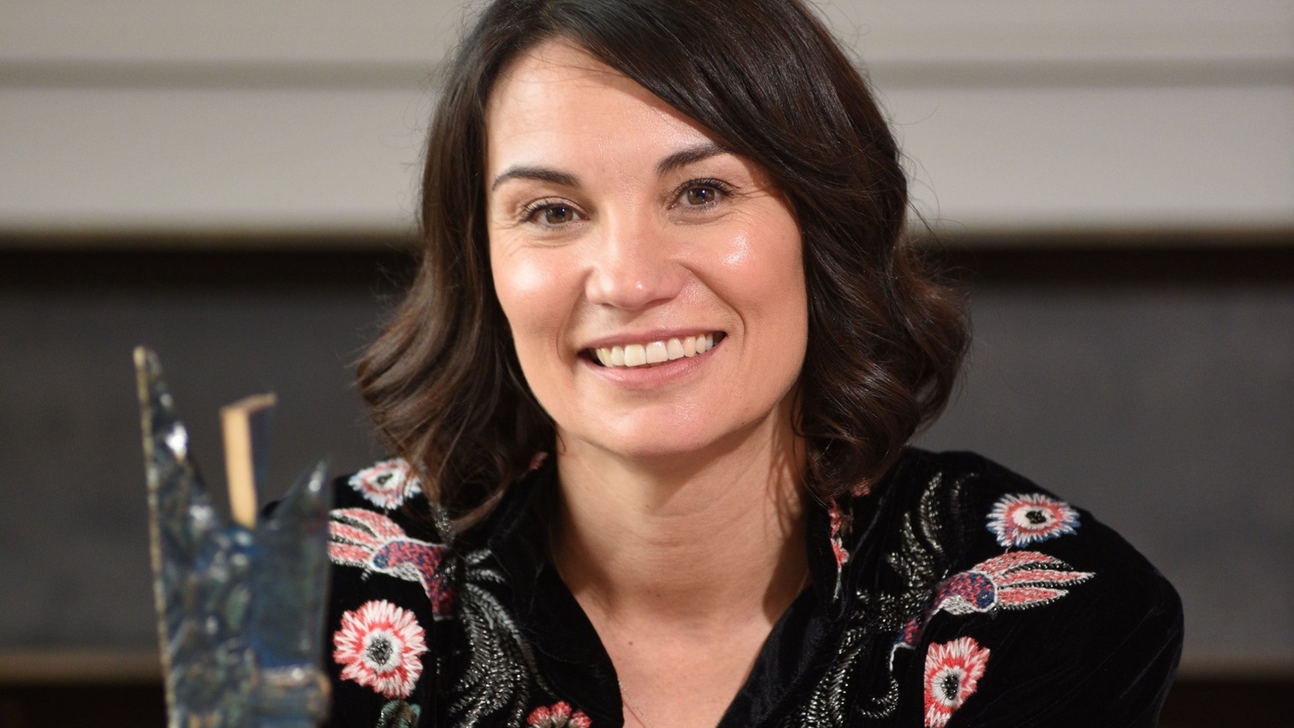 Tracey Kiernan's Instagram, Twitter & Facebook on IDCrawl