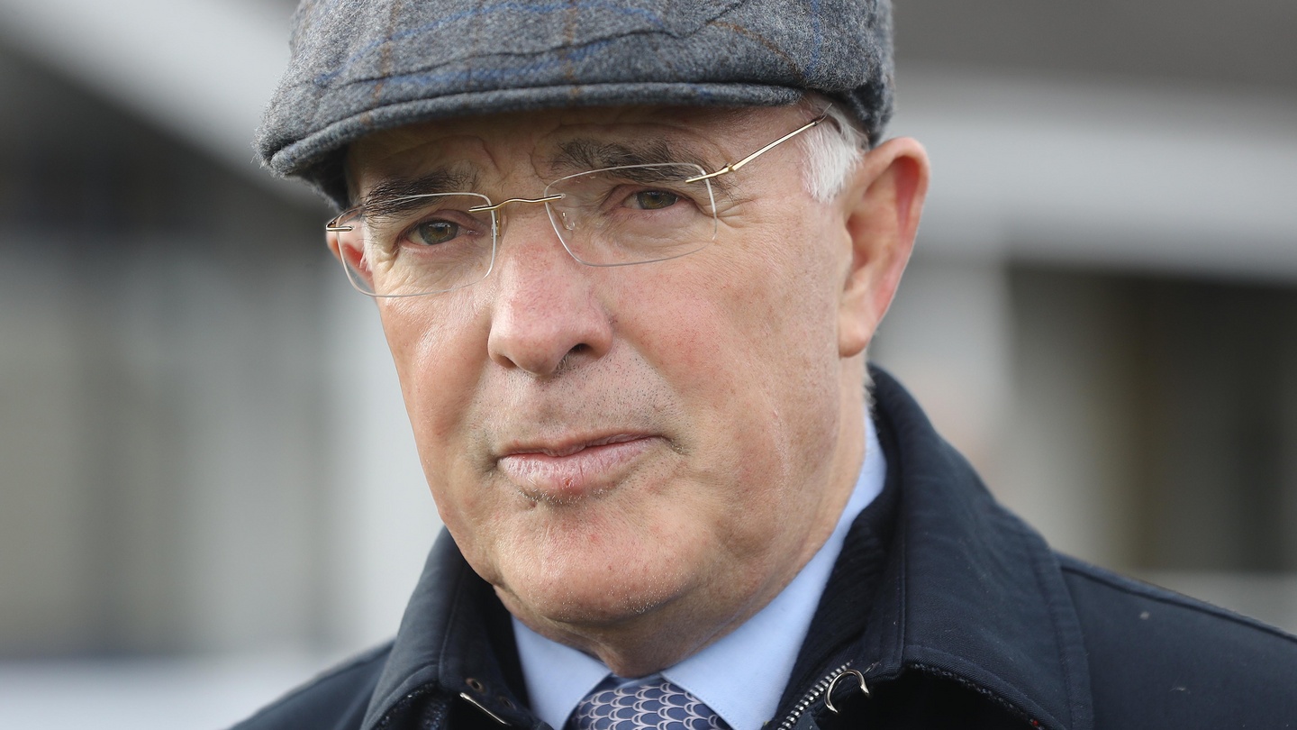 John Mulhern's Instagram, Twitter & Facebook on IDCrawl