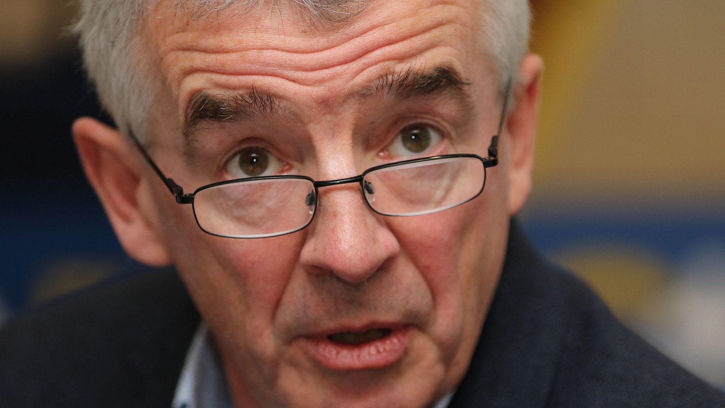 Christopher Rother's Instagram, Twitter & Facebook on IDCrawl