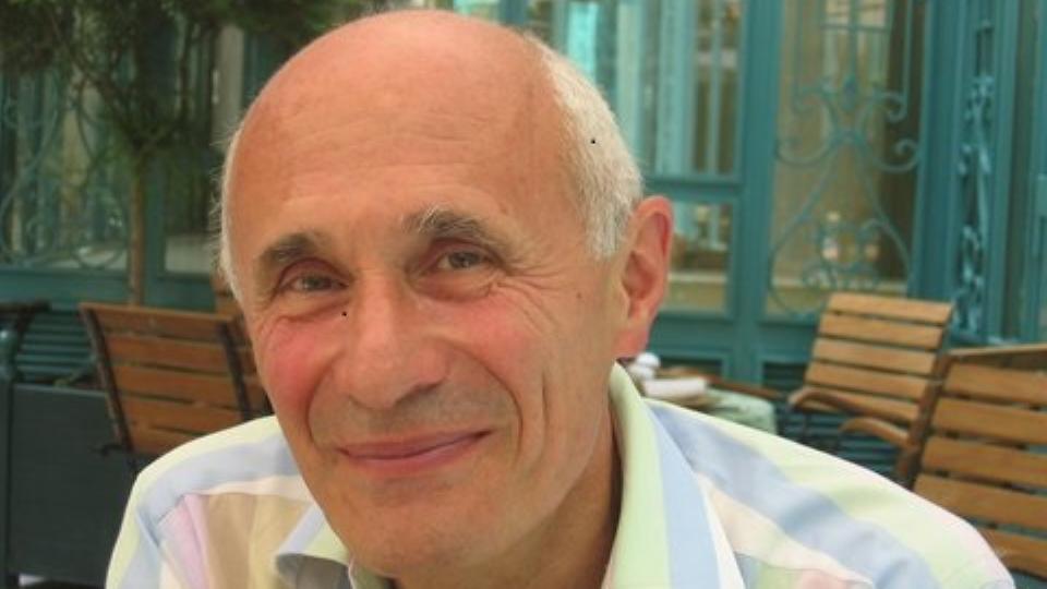 Peter Lantos's Instagram, Twitter & Facebook on IDCrawl