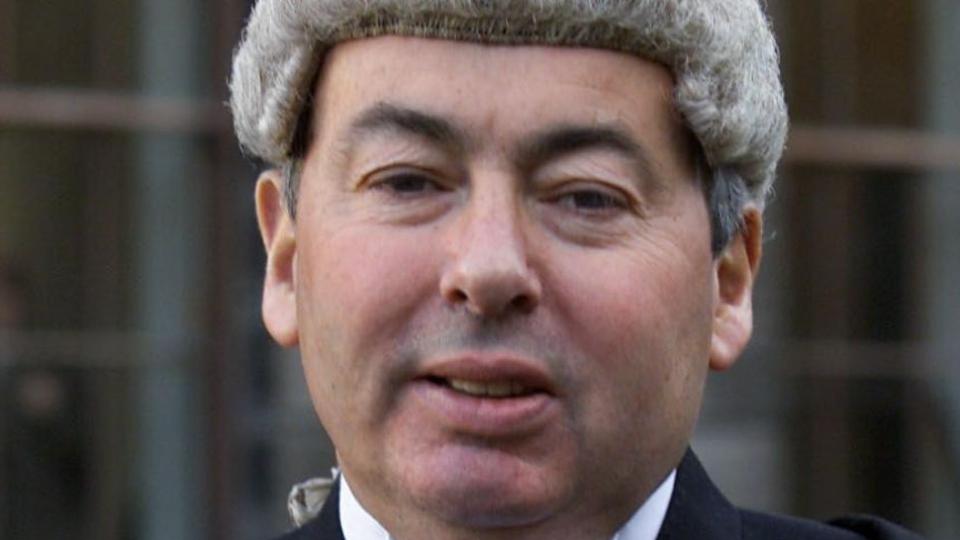 Patricia Mccafferty's Instagram, Twitter & Facebook on IDCrawl