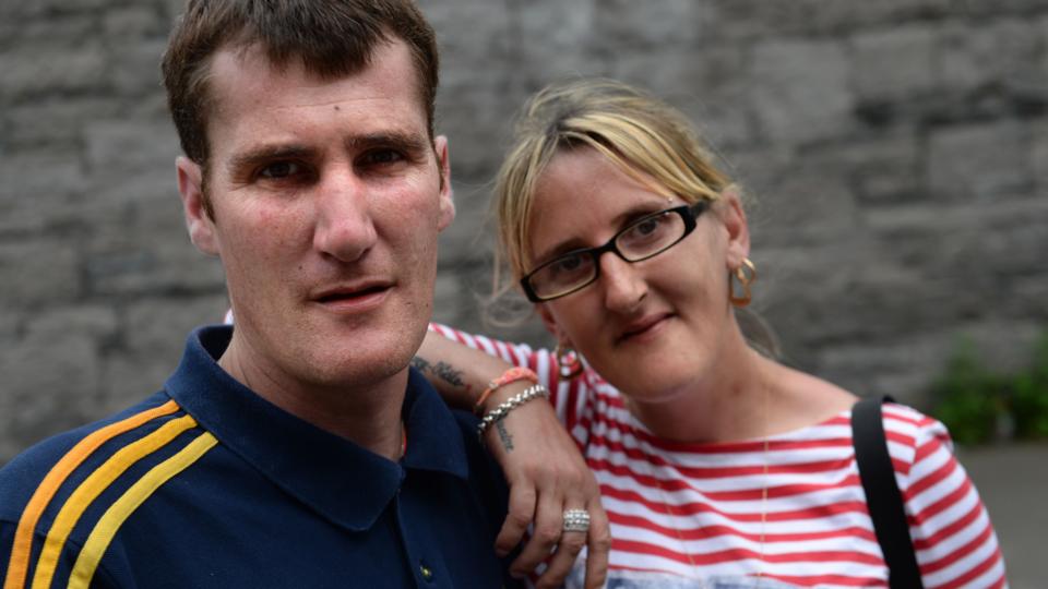 Maria Mccabe's Instagram, Twitter & Facebook on IDCrawl