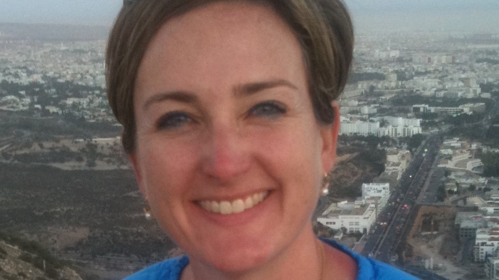 Sally Shovlin's Instagram, Twitter & Facebook on IDCrawl