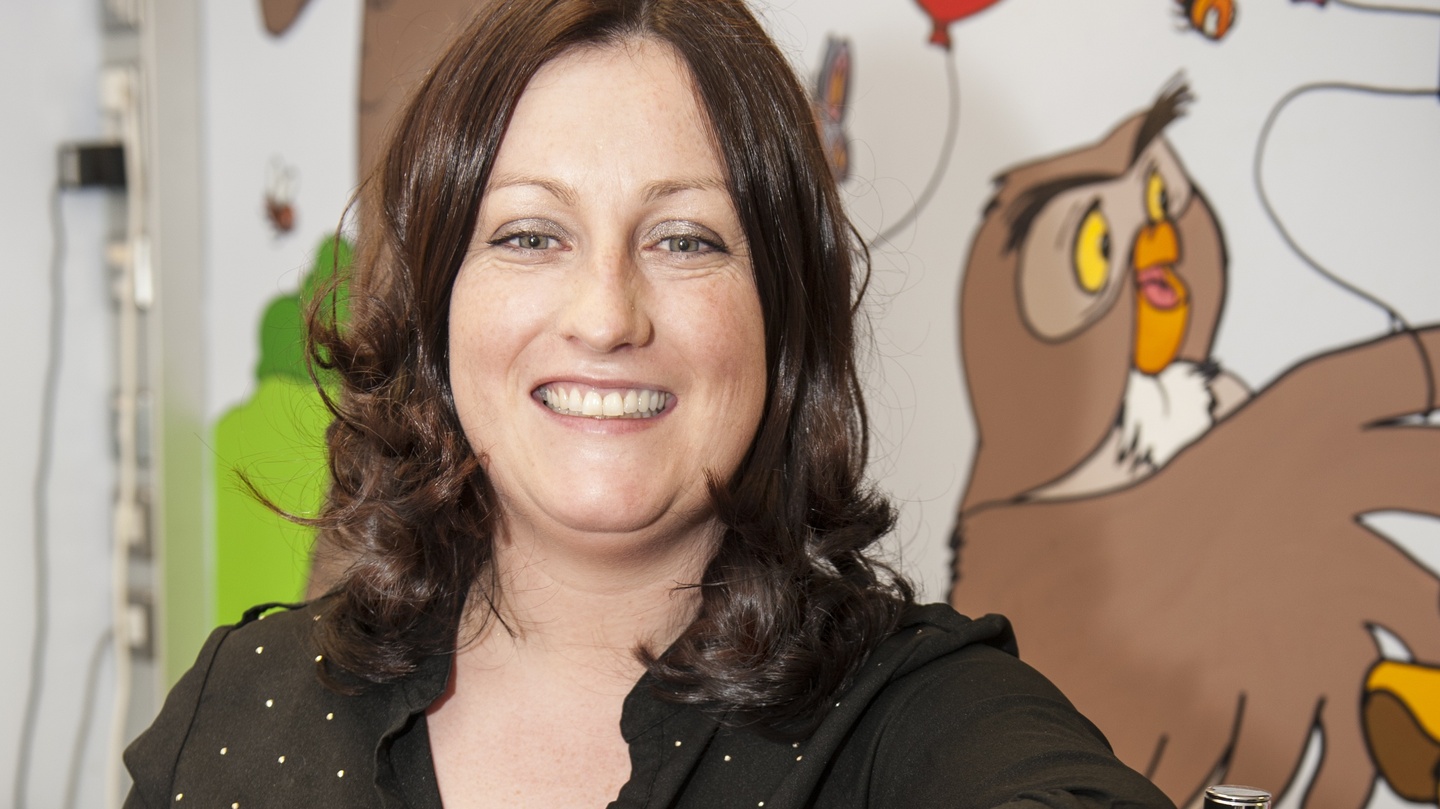 Aaron Doherty's Instagram, Twitter & Facebook on IDCrawl