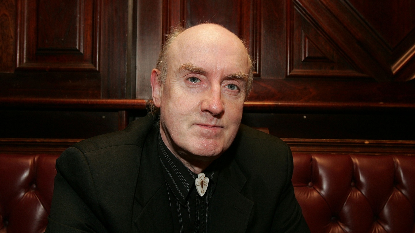 Nick Cleary's Instagram, Twitter & Facebook on IDCrawl