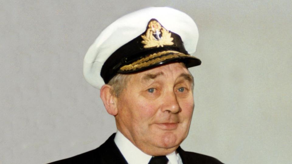 Brett Ireland's Instagram, Twitter & Facebook on IDCrawl