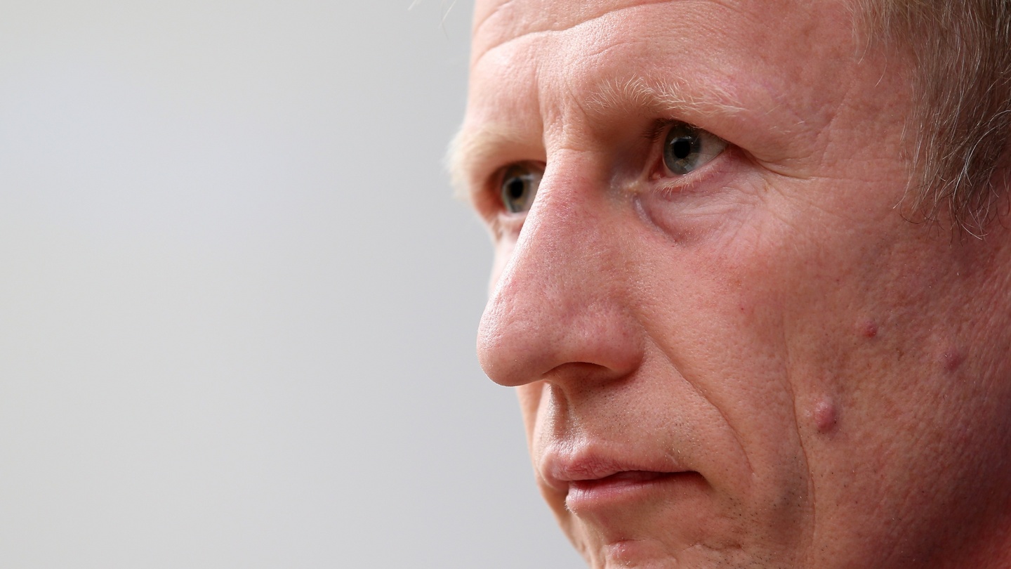 Rosie Foley's Instagram, Twitter & Facebook on IDCrawl