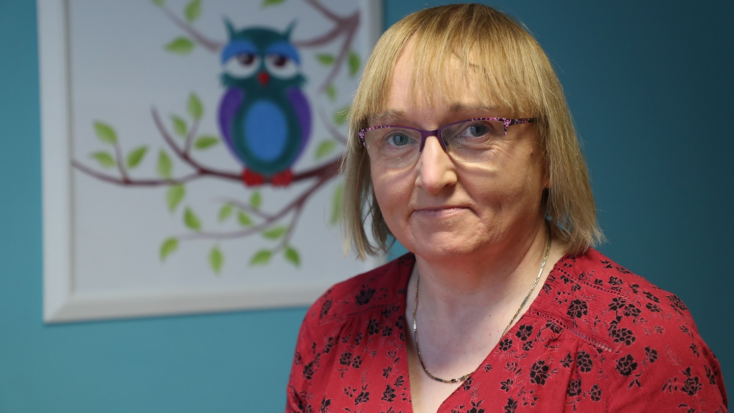 Agnes Wynne's Instagram, Twitter & Facebook on IDCrawl