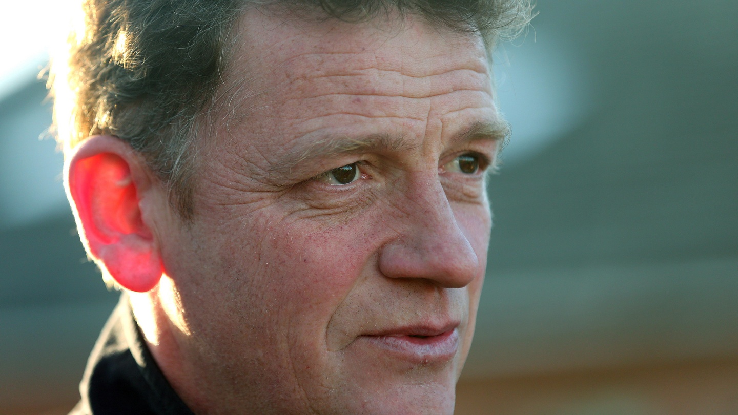 Sharon Dunphy's Instagram, Twitter & Facebook on IDCrawl