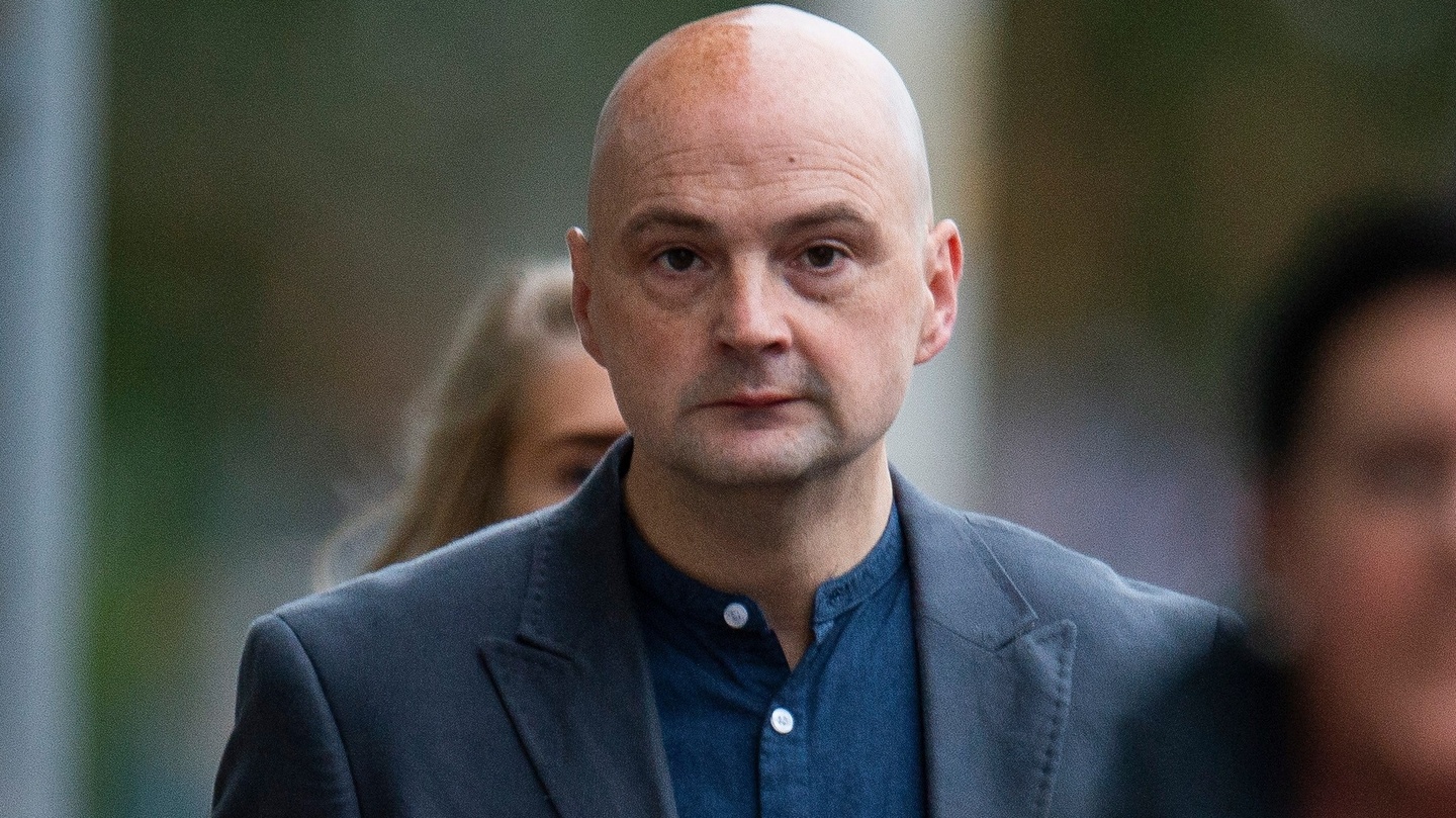 Jamie Tighe's Instagram, Twitter & Facebook on IDCrawl