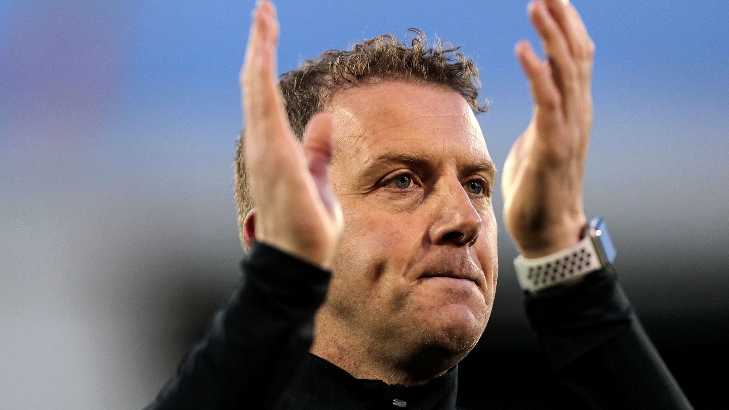 Cian Murphy's Instagram, Twitter & Facebook on IDCrawl